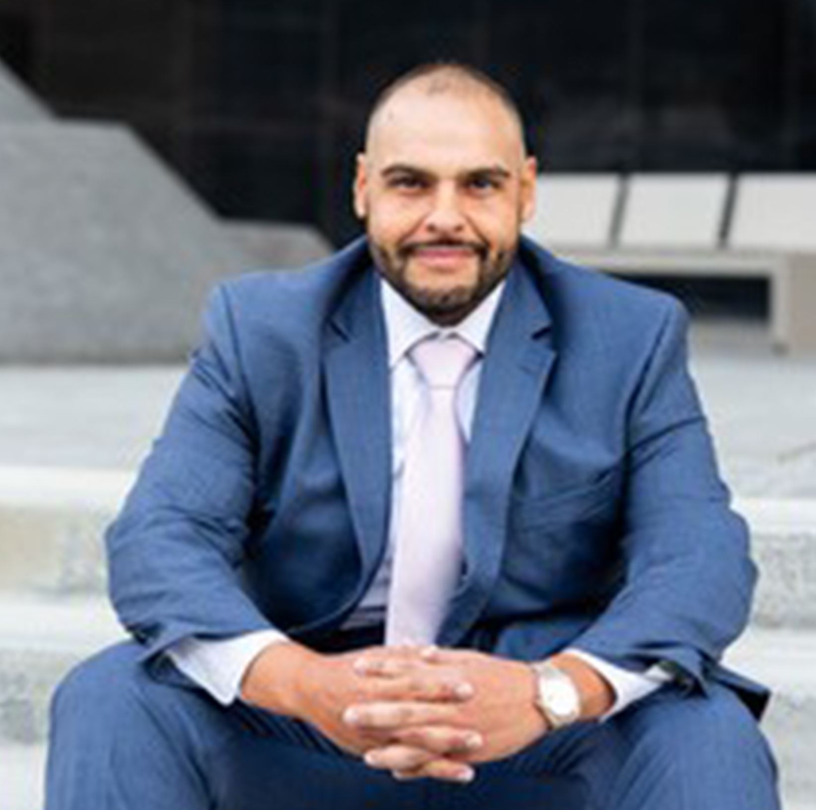 Rafat H. Abdeljaber| RAJ Law